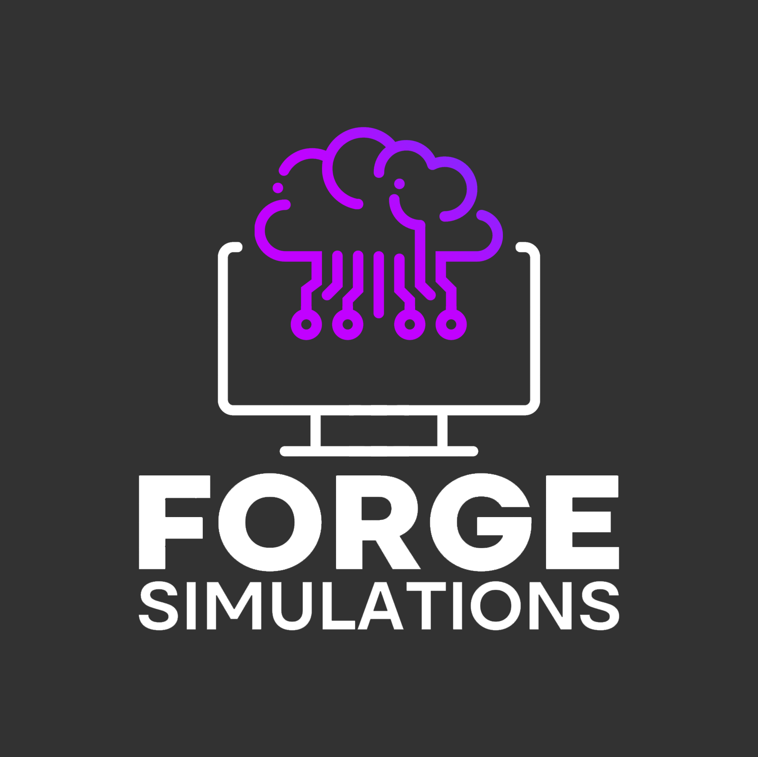 Forge Simulations - Learning Solutions